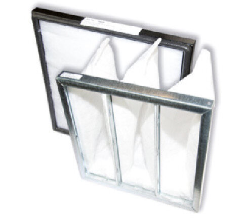 Case Study: Proper Filtration of Laser Ablated Particulates